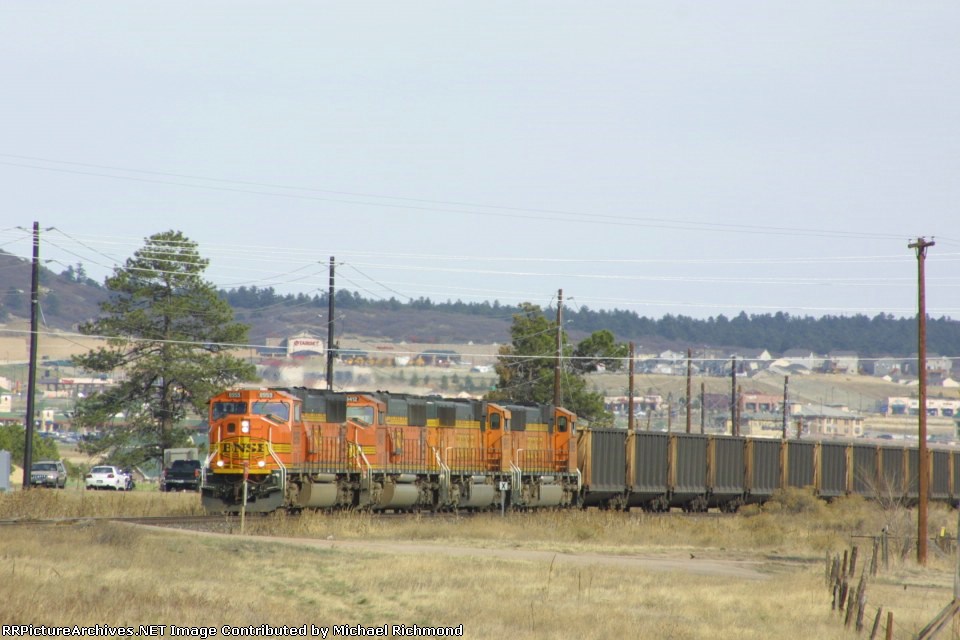 BNSF 8959